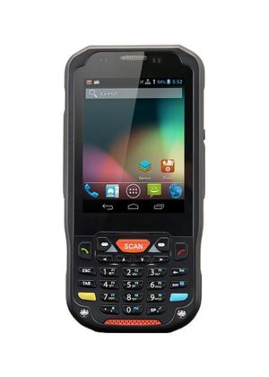 PM60 – 아이디정보시스템 – idif